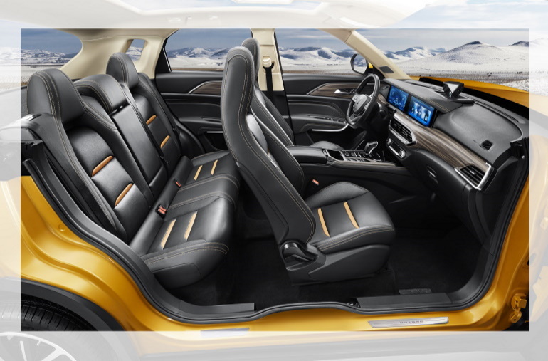 Indimo Automotive GmbH