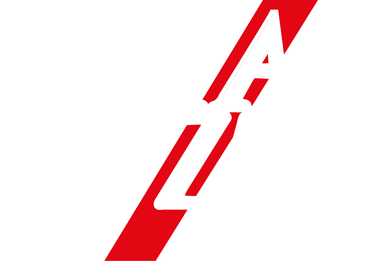 Indimo Händler werden