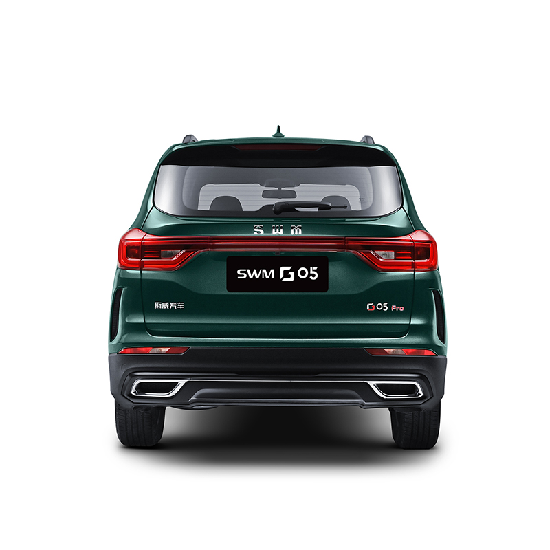 DFM Forthing | DFSK | SERES | BAIC | JAC | SWM | XEV