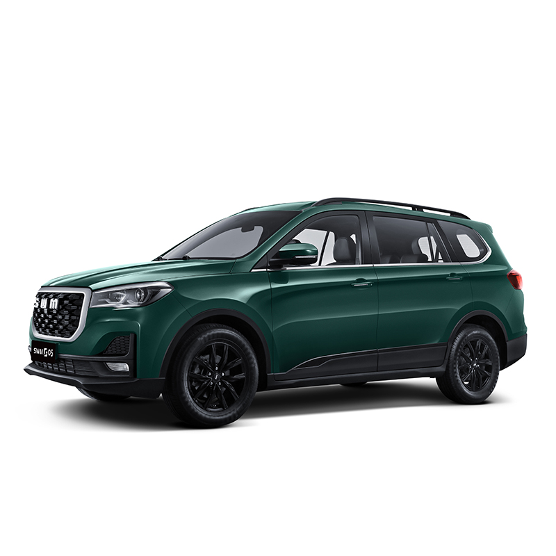 DFM Forthing | DFSK | SERES | BAIC | JAC | SWM | XEV