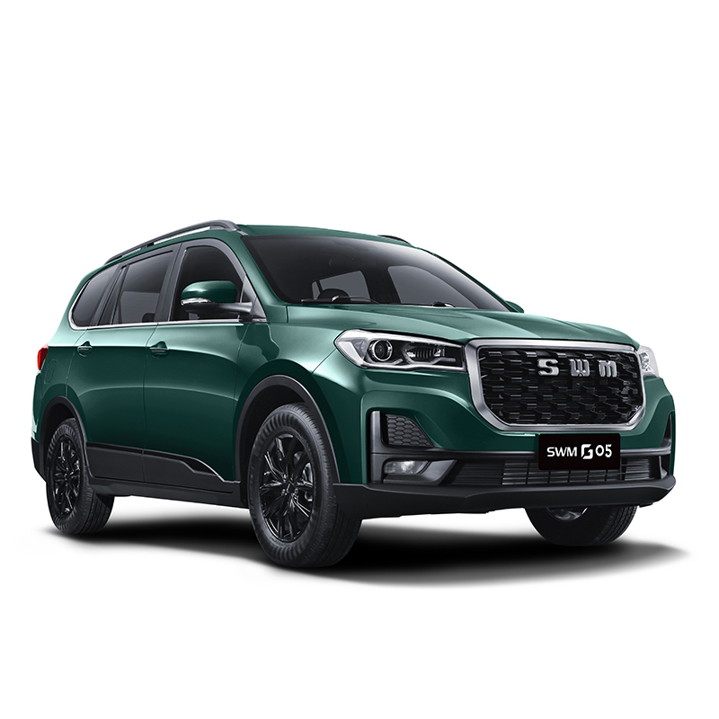 DFM Forthing | DFSK | SERES | BAIC | JAC | SWM | XEV